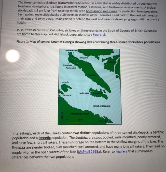 Solved PART III: SUMMARY \& CONCLUSIONS 17. Was your | Chegg.com