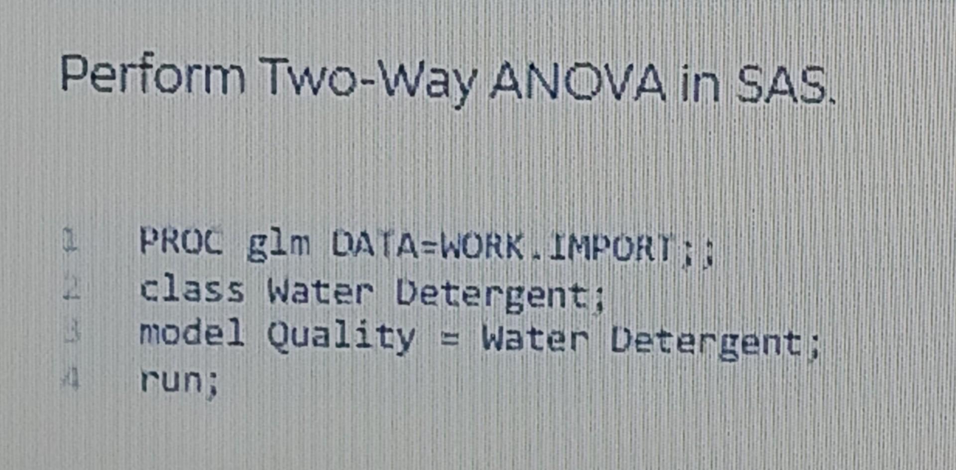 Solved hello, I want to ask for help in this Intro to | Chegg.com