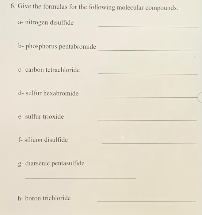 Procedure Determine the Lewis structure, electron | Chegg.com