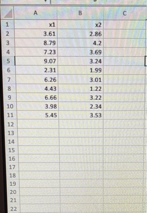 Solved \begin{tabular}{|c|r|r|} \hline & | Chegg.com