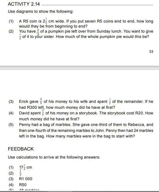 Solved Use diagrams to show the following: (1) A R5 coin is | Chegg.com