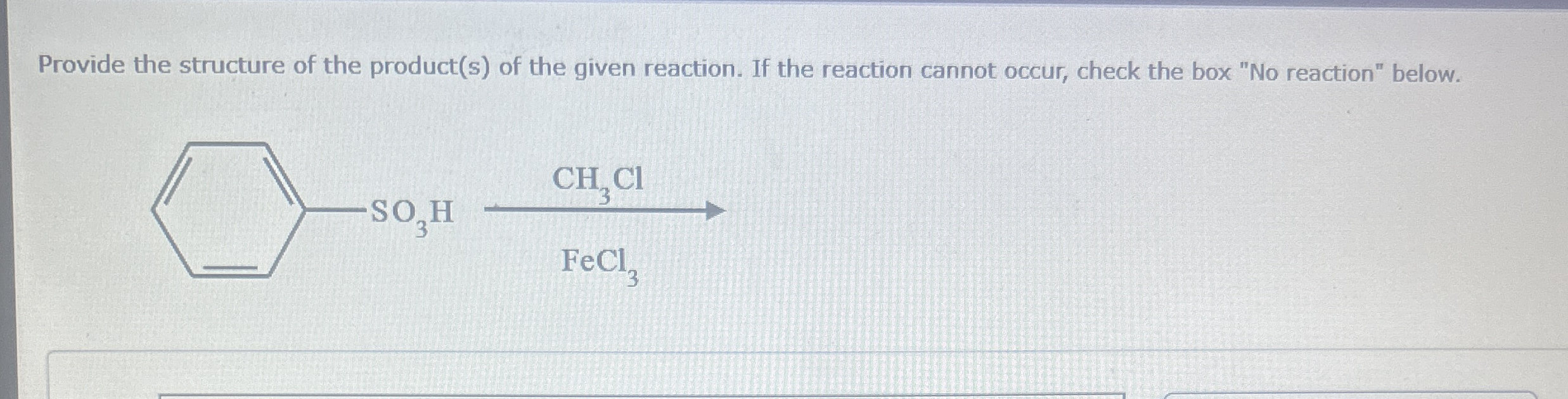 Solved Provide the structure of the product(s) ﻿of the given | Chegg.com