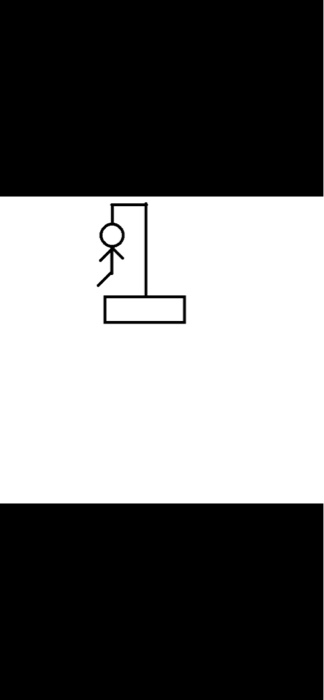 Solved Can This Code Be Provided Using Javascript Html And 1830