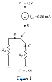 Solved: Chapter 6 Problem 17P Solution | Microelectronics Circuit Analysis And Design 4th ...