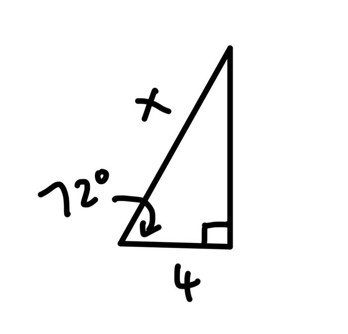 solved-solve-for-each-variable-leave-answers-in-radical-chegg