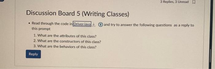 Solved Name: ϑ inport java-text," import java-util." public | Chegg.com