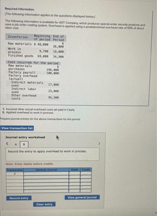 Solved please help thank you | Chegg.com
