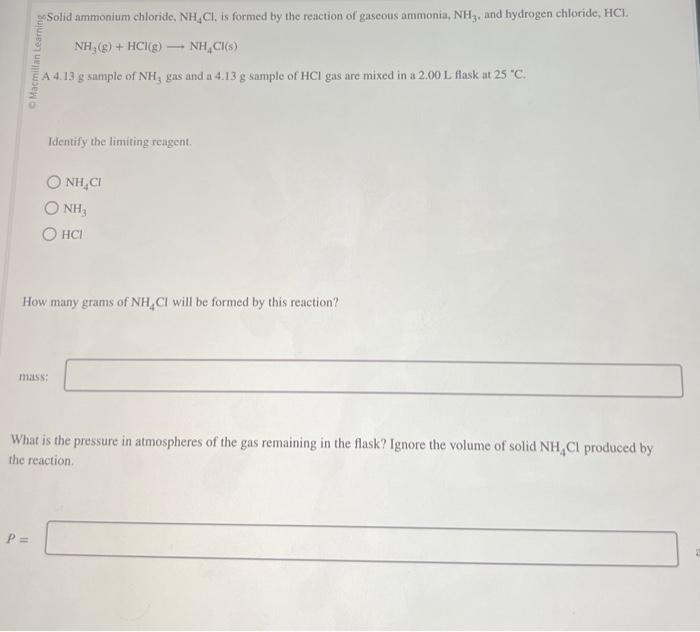Solved \\[ | Chegg.com