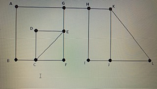 Solved Show me the steps to solve. Based on the graph below. | Chegg.com