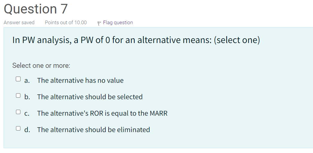 Solved 7. ﻿Help me please! Do not use AI | Chegg.com