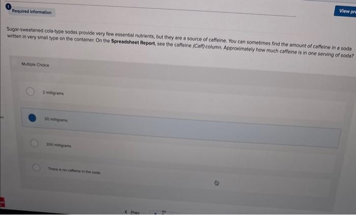 Lindsay Bell is the mother of Zander, a 7-year-old | Chegg.com
