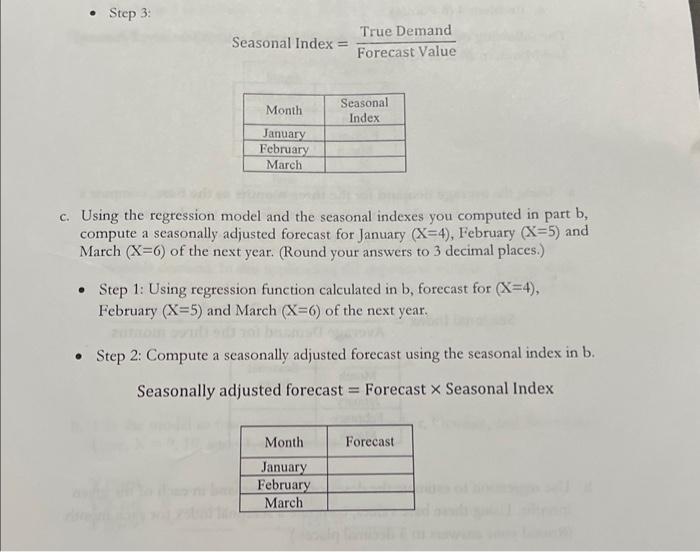 Solved 4. Problem 4 (6 Points) The following data show the | Chegg.com Solved 4. Problem 4 (6 Points) The following data show the | Chegg.com