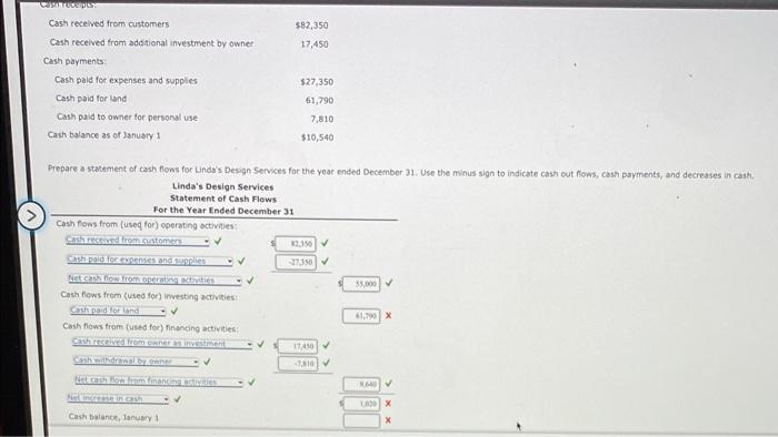 Solved The assets and liabilities of Thompson Computer | Chegg.com