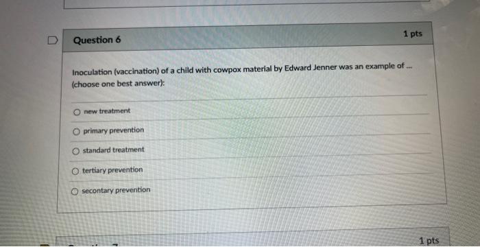 Solved Confounding is a problem that may occur not only in | Chegg.com