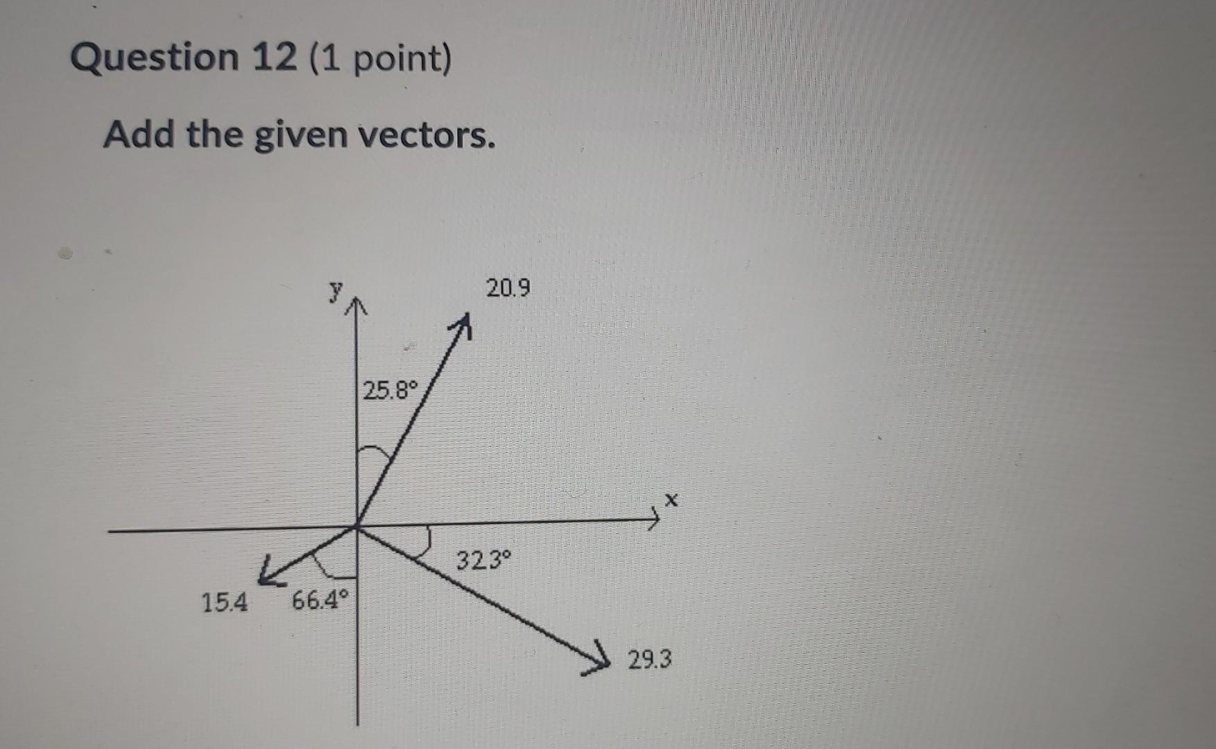 Solved Simplify the expression. (−6)2With the given set of | Chegg.com