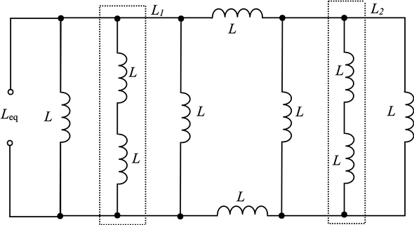 Solved Chapter 77 Problem 7p Solution Introduction To Electric Circuits 9th Edition 