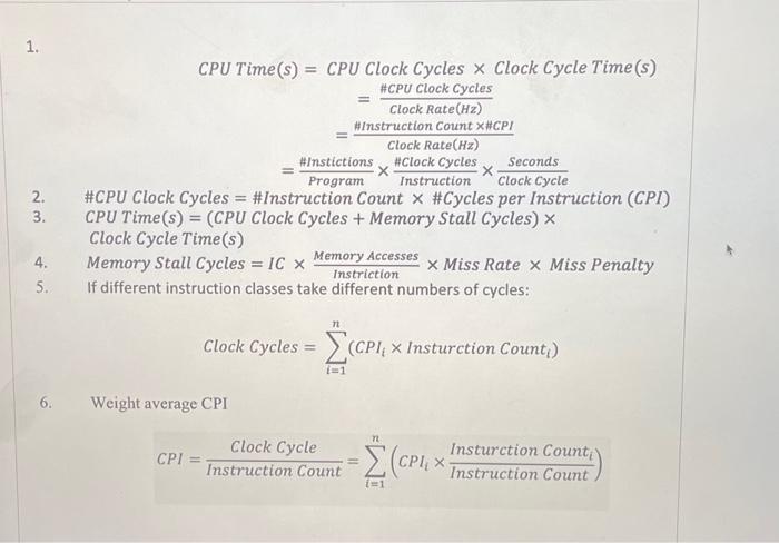 Solved For the following C code of that transpose | Chegg.com