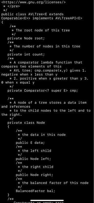 Solved Can you slove in Java In this homework you will | Chegg.com