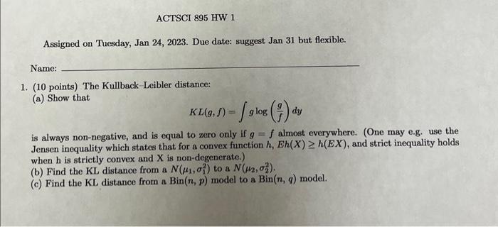 Solved Assigned on Thesday, Jan 24, 2023. Due date: suggest | Chegg.com Solved Assigned on Thesday, Jan 24, 2023. Due date: suggest | Chegg.com