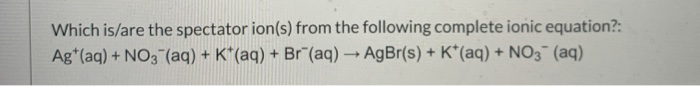 Solved When the equation, __N2+_H2 → _NH3 is balanced, the | Chegg.com