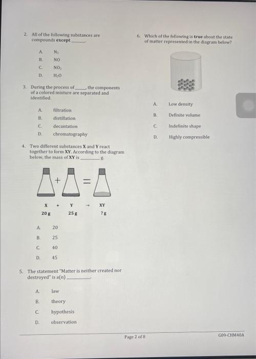 Solved please solve all questions then i will give u | Chegg.com Solved please solve all questions then i will give u | Chegg.com