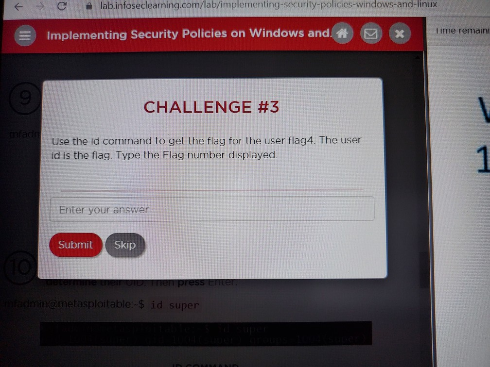 Question | Chegg.com