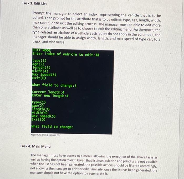 Solved Hello can you help me where I left off for a complete | Chegg.com