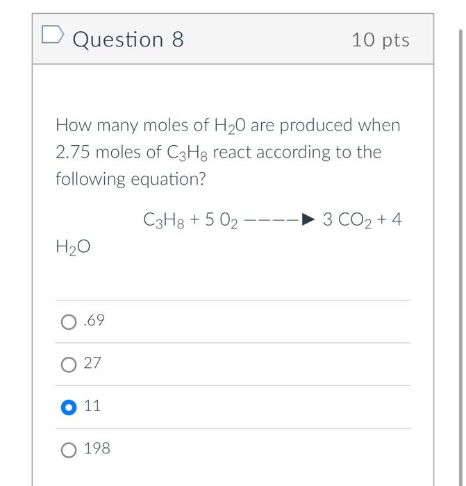 Solved N2+3H2…2NH3 How many moles of H2 are required to | Chegg.com