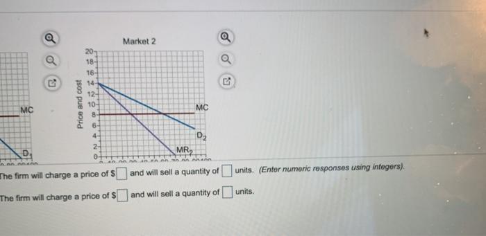 Solved Use the diagrams below to answer the following | Chegg.com