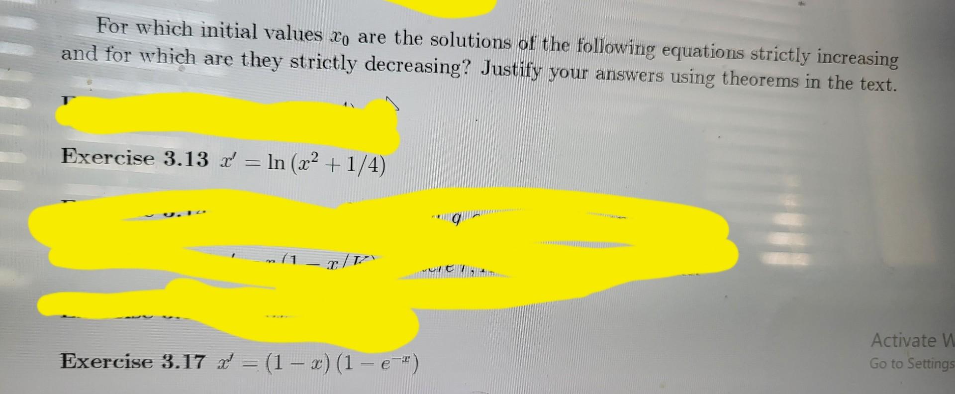 for-which-initial-values-x0-are-the-solutions-of-the-chegg
