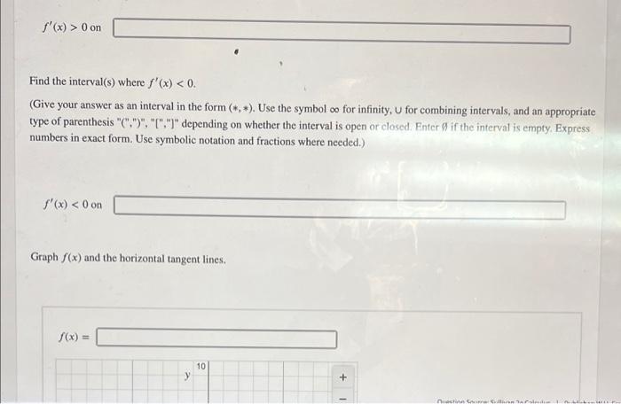 Solved (Give your answer as a comma-separated list of points | Chegg.com