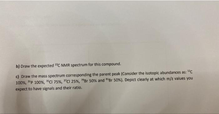 Solved Problem 2. (50 points) Consider the trbutyl | Chegg.com Solved Problem 2. (50 points) Consider the trbutyl | Chegg.com