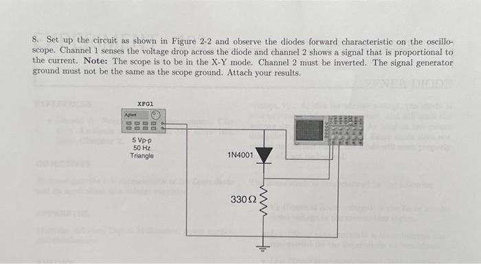 Solved please help me to build this circuit using Multisim ! | Chegg.com