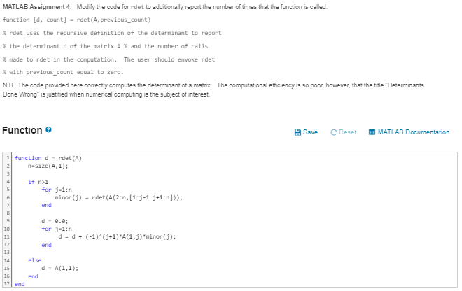 Solved Please help me correct this code as per the | Chegg.com