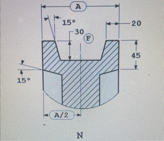 Solved D12001: Intermediate Part - Step 1 - (Wheel) Build | Chegg.com