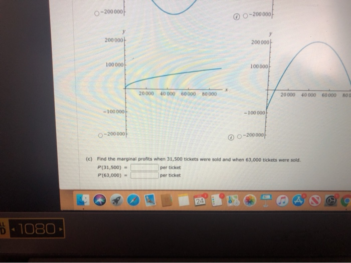 Solved inment Submission Categ Home Asses No C Cola Caleview | Chegg.com