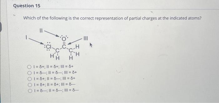 Solved What Is The Hybridization Of The Nitrogen Atom In The