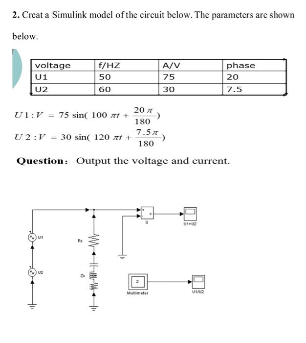 Solved Create scripts to complete complete the following | Chegg.com