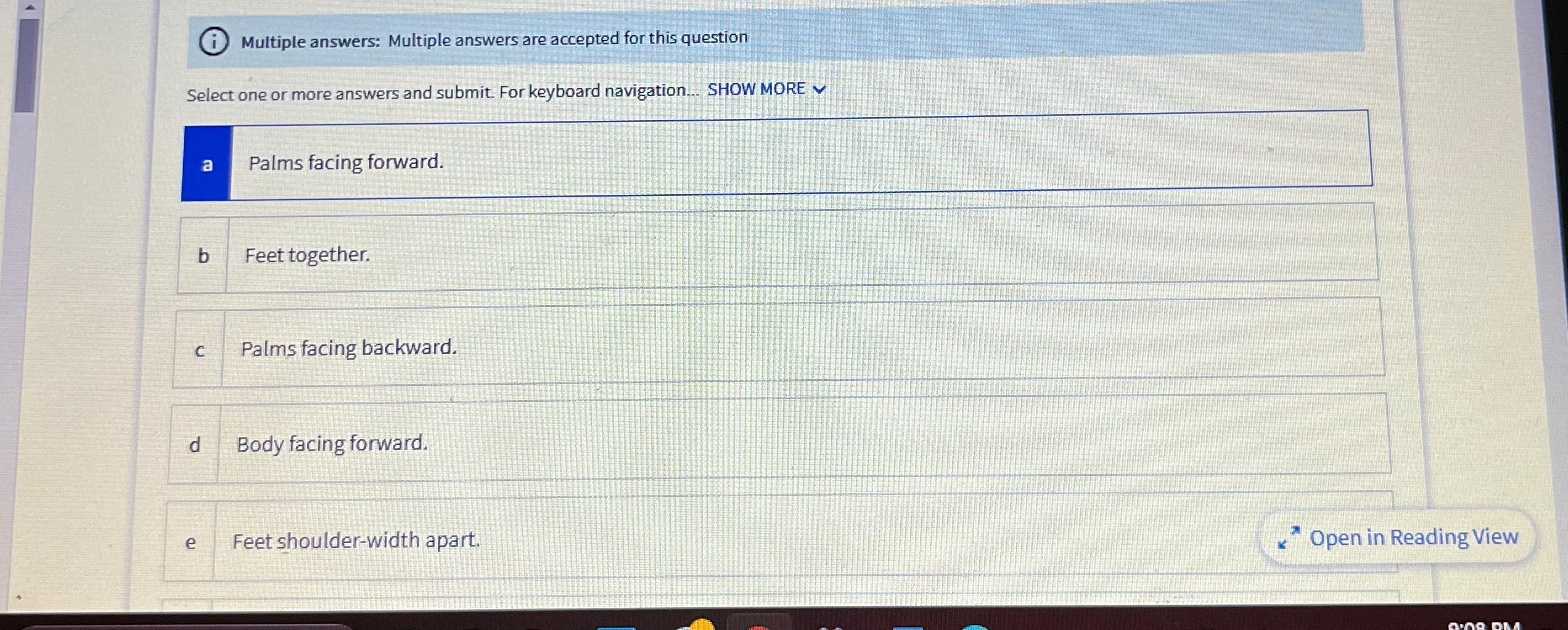 Solved Multiple answers: Multiple answers are accepted for | Chegg.com