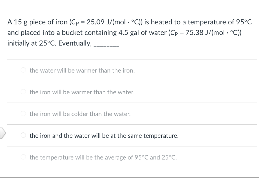 Solved Provide step-by-step calculations and reasoning | Chegg.com