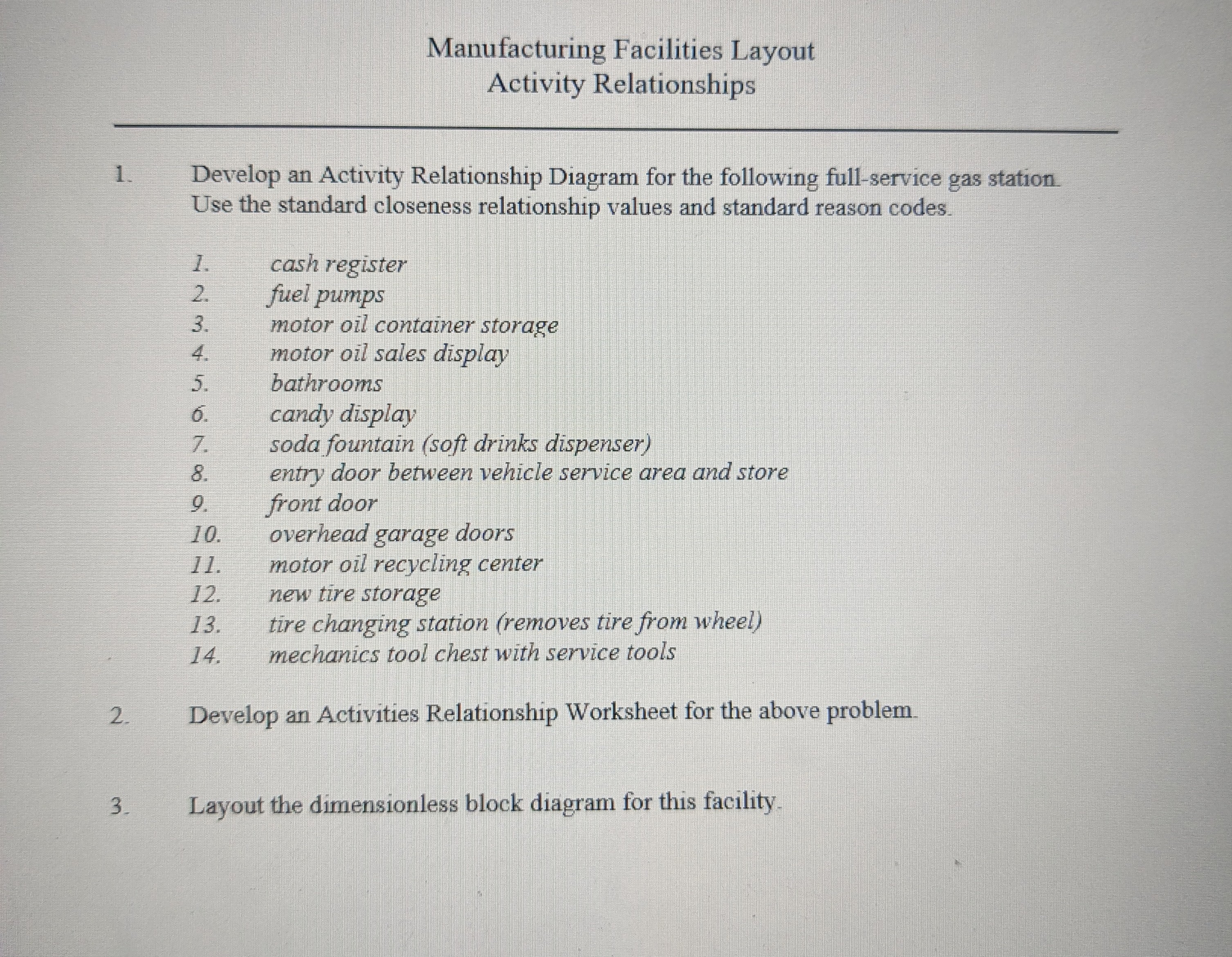 Solved Hello, I need assistance with solving the question in | Chegg.com