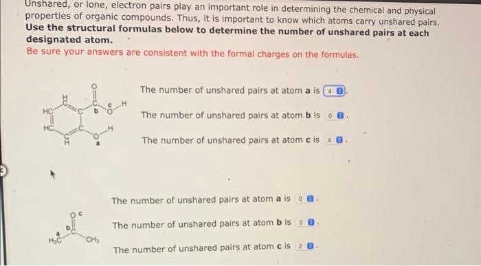 Solved Draw a Lewis structure, for NH3 that obeys the octet | Chegg.com