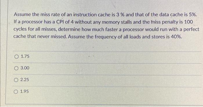 Solved Calculate The Hamming Code 74 For The Data Value 