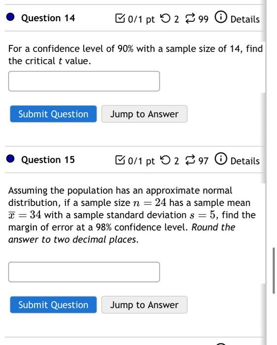 Solved SAT scores are normally distributed with a mean of | Chegg.com