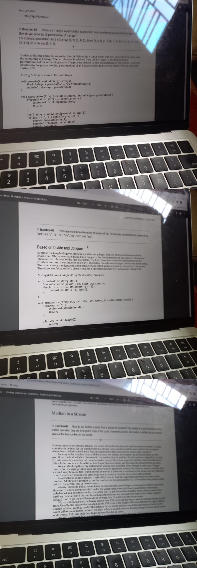 Solved Computers science question, don't use any ai and sir | Chegg.com