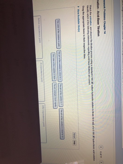 Solved moryCac er mework Problems Chapter 14 0 60f11 mation | Chegg.com Solved moryCac er mework Problems Chapter 14 0 60f11 mation | Chegg.com