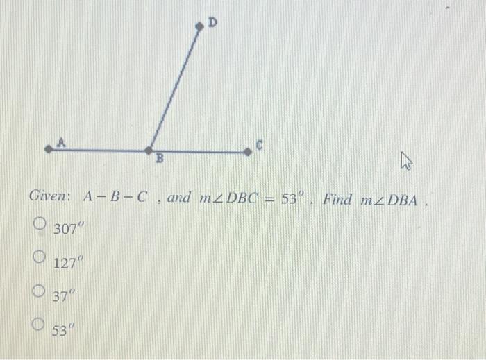 please solve ill rate | Chegg.com