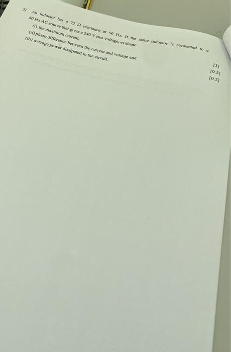 Solved (ii) In an optical fiber the refractive index | Chegg.com