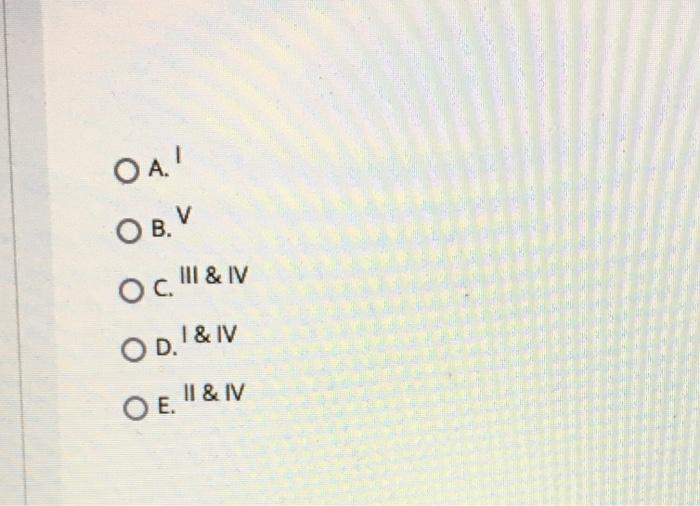 Solved Question 10 5 points 5 Predict the major product(s) | Chegg.com