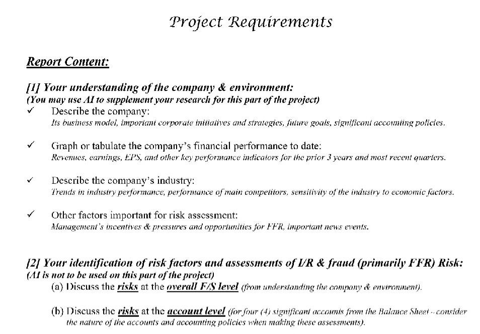Solved Planning an Audit Engagement Background \& Purpose: | Chegg.com
